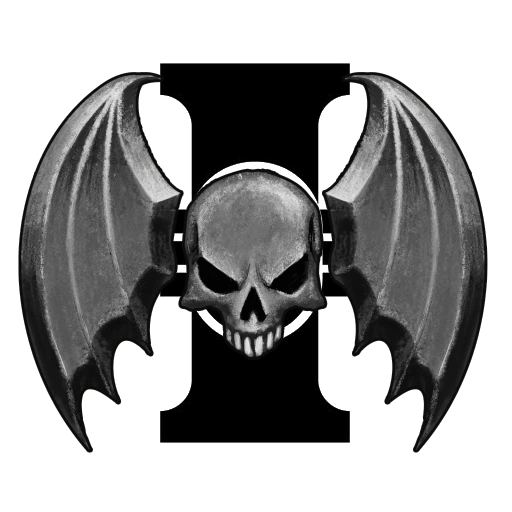 The Strigoi | Warhammer 40,000 Homebrew Wiki | Fandom