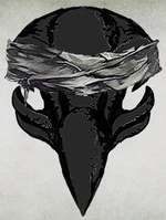 Adamantine Angels | Warhammer 40,000 Homebrew Wiki | Fandom