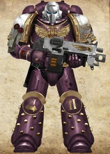 Angels Celestial | Warhammer 40,000 Homebrew Wiki | Fandom