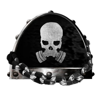 Trench Walkers | Warhammer 40,000 Homebrew Wiki | Fandom