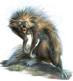 Blood Hounds | Warhammer 40,000 Homebrew Wiki | Fandom