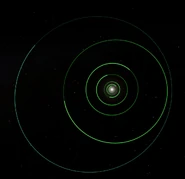 Necropolis Hawks | Warhammer 40,000 Homebrew Wiki | Fandom