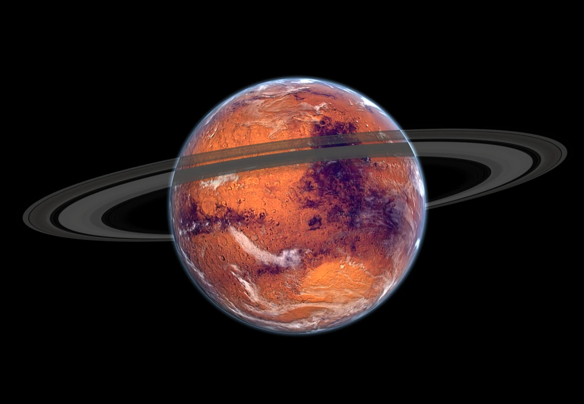 Qimi | Warhammer 40,000 Homebrew Wiki | Fandom