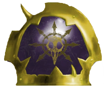 Void Stalkers | Warhammer 40,000 Homebrew Wiki | Fandom