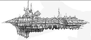 Wings of Judgment | Warhammer 40,000 Homebrew Wiki | Fandom