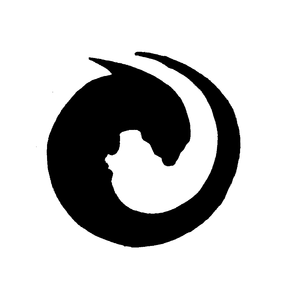 Hive Fleet Umbra | Warhammer 40,000 Homebrew Wiki | Fandom