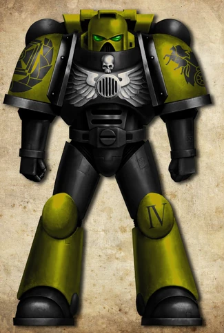 Juggernauts | Warhammer 40,000 Homebrew Wiki | Fandom