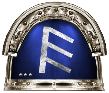 Epsilon Team Logo