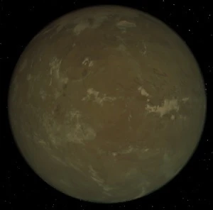 Grotz Waste | Warhammer 40,000 Homebrew Wiki | Fandom