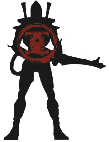 Neandra | Warhammer 40,000 Homebrew Wiki | Fandom