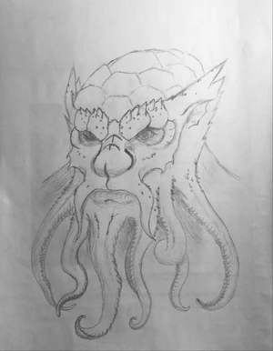 Demiurg Confederation | Warhammer 40,000 Homebrew Wiki | Fandom