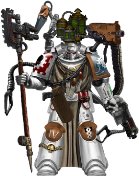 Wraithbone Warhammer 40k Fandom Powered By Wikia Zebraoutrider Is