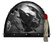 Nova Wolves | Warhammer 40,000 Homebrew Wiki | Fandom