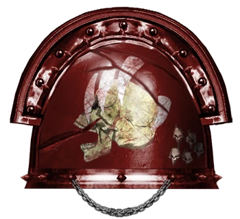 Wraith Claws | Warhammer 40,000 Homebrew Wiki | Fandom