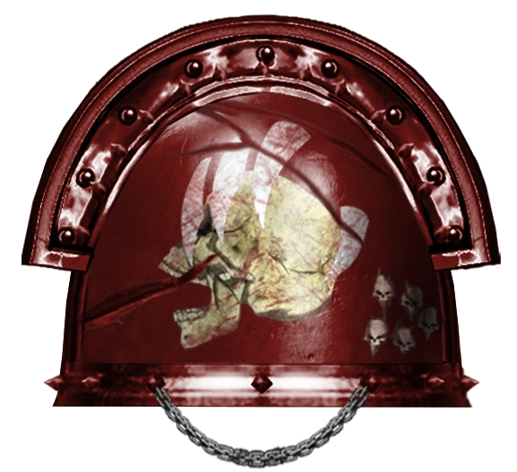 Wraith Claws | Warhammer 40,000 Homebrew Wiki | Fandom