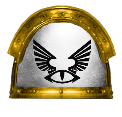 Category:ByggL | Warhammer 40,000 Homebrew Wiki | Fandom