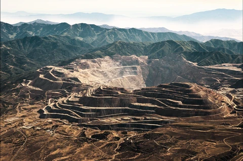 Tellus | Warhammer 40,000 Homebrew Wiki | Fandom