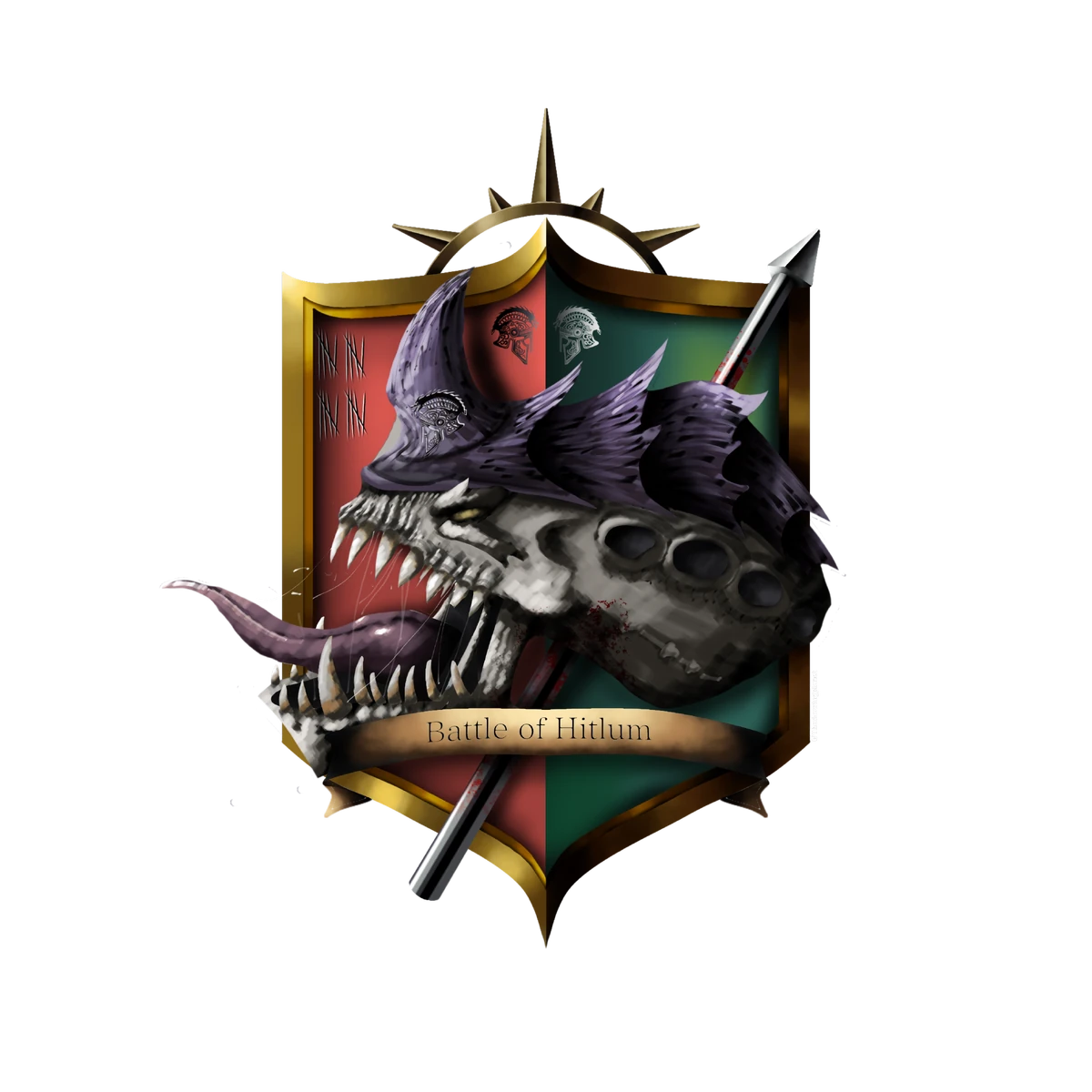 Category:History | Warhammer 40,000 Homebrew Wiki | Fandom