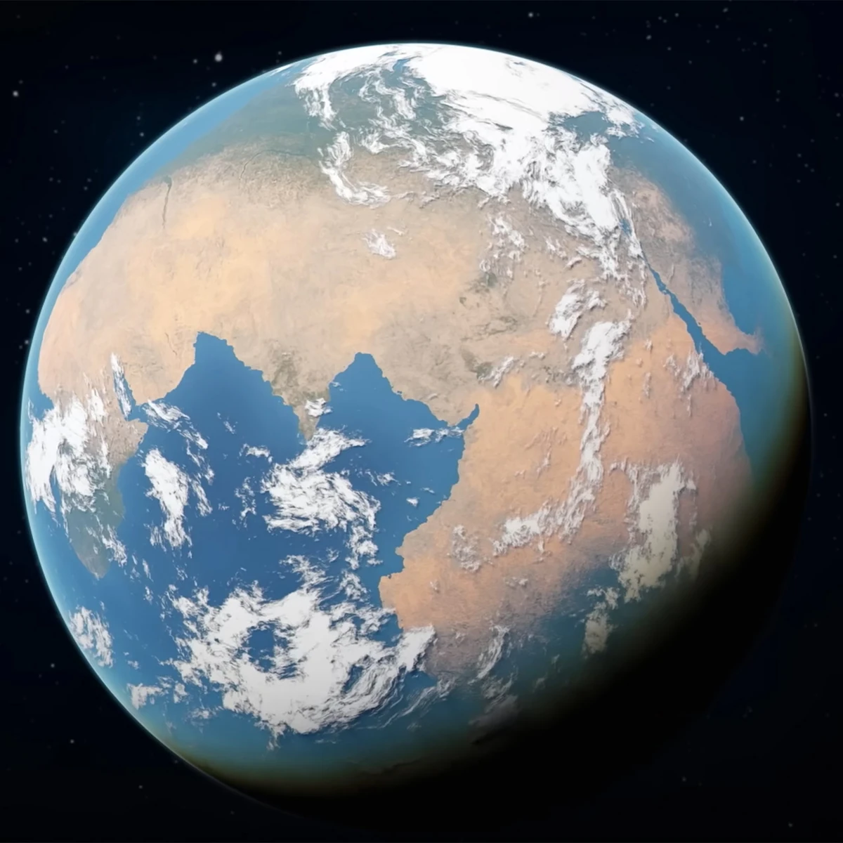 Columbia | Warhammer 40,000 Homebrew Wiki | Fandom