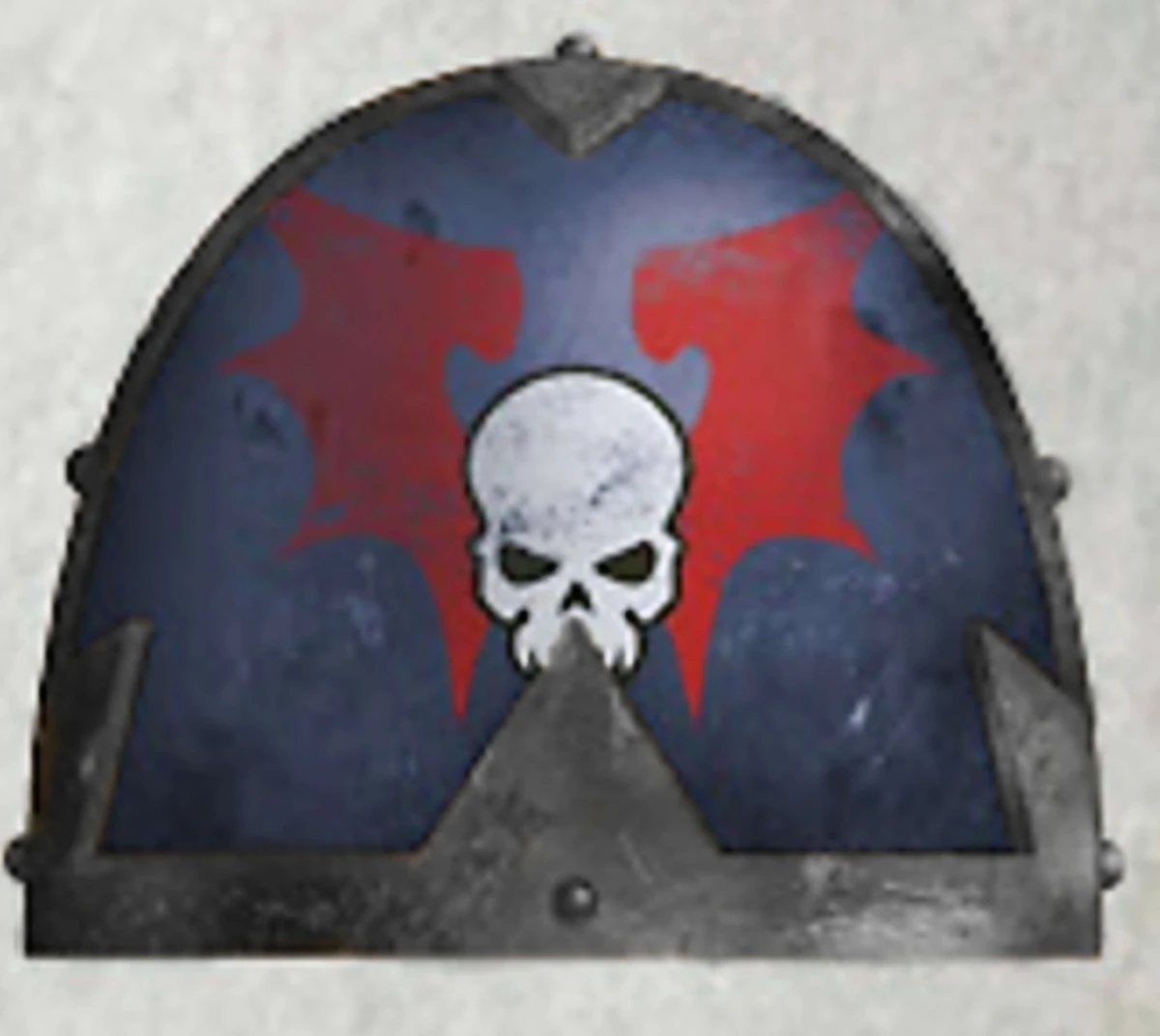 Screaming Blades | Warhammer 40,000 Homebrew Wiki | Fandom