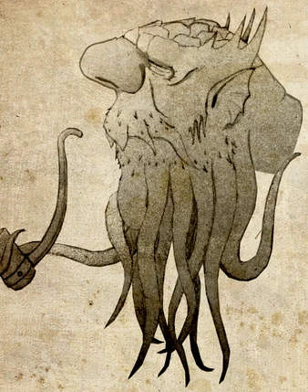 Demiurg Confederation | Warhammer 40,000 Homebrew Wiki | Fandom