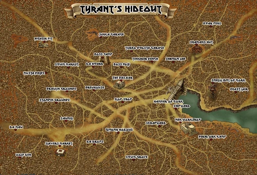 Maa Kheru | Warhammer 40,000 Homebrew Wiki | Fandom