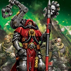 Warhammer 40000 Homebrew Wiki Fandom Desarrollado Por Wikia Warhammer