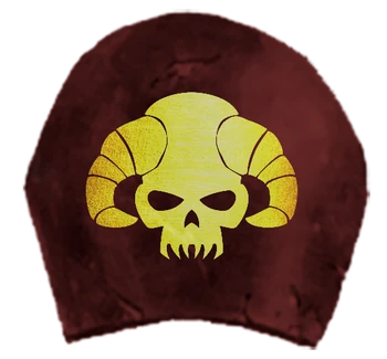 666th Cadian Mechanized Regiment | Warhammer 40,000 Homebrew Wiki | Fandom