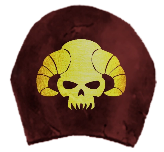 666th Cadian Mechanized Regiment | Warhammer 40,000 Homebrew Wiki | Fandom