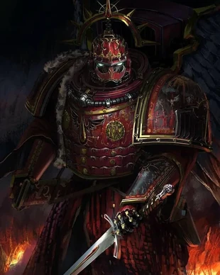 Golden Seraphs | Warhammer 40,000 Homebrew Wiki | Fandom