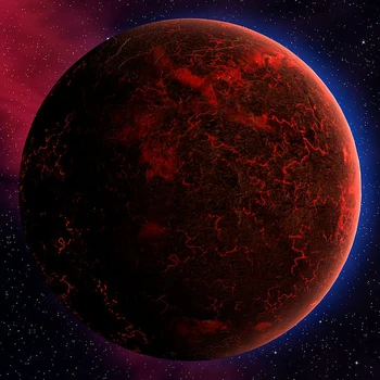 Barbaris | Warhammer 40,000 Homebrew Wiki | Fandom