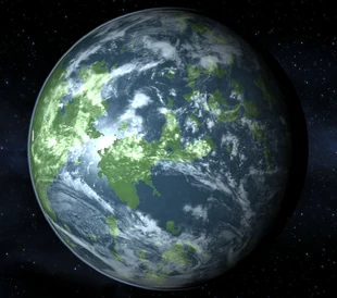 Orcinus Astra | Warhammer 40,000 Homebrew Wiki | Fandom