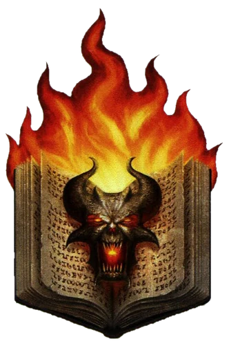 Triumph of The Word | Warhammer 40,000 Homebrew Wiki | Fandom