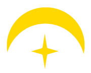 Blades of the Eclipse | Warhammer 40,000 Homebrew Wiki | Fandom