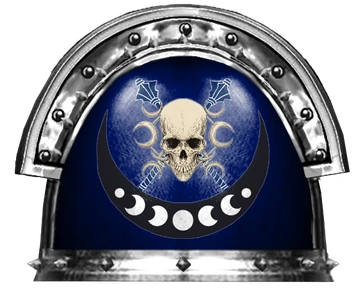 round shielded invaders