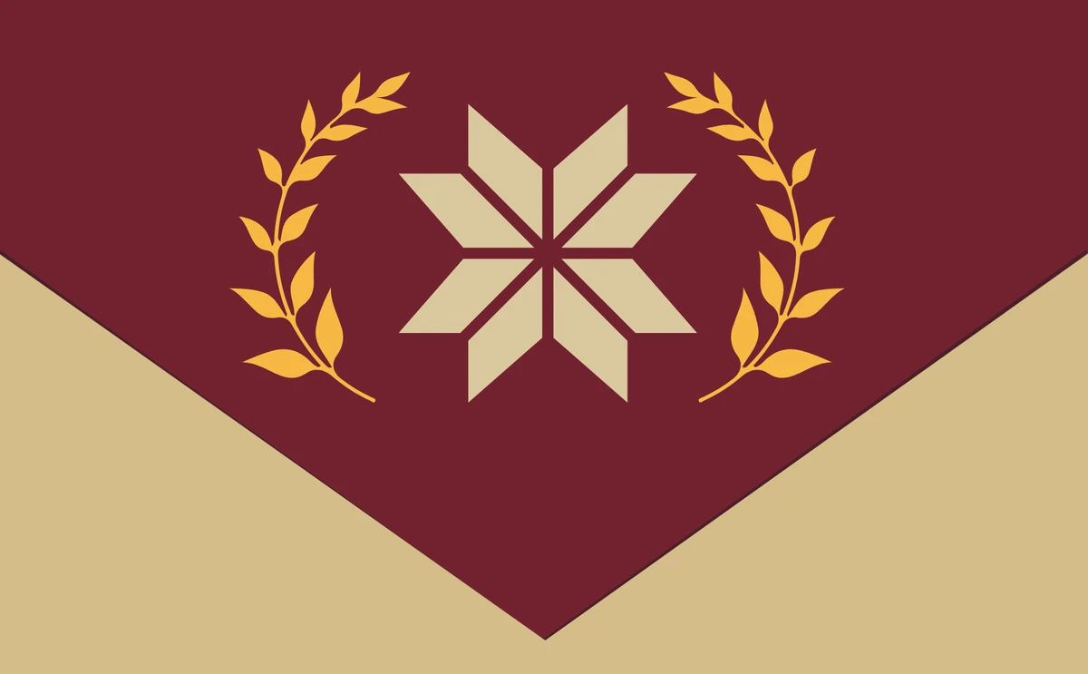 Arkadian Empire | Warhammer 40,000 Homebrew Wiki | Fandom