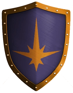 War Shields | Warhammer 40,000 Homebrew Wiki | Fandom