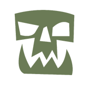 Dakkamarines | Warhammer 40,000 Homebrew Wiki | Fandom