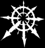 Thousand Blades | Warhammer 40,000 Homebrew Wiki | Fandom