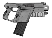 Angels of Anguish | Warhammer 40,000 Homebrew Wiki | Fandom