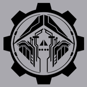 Iron Revenants | Warhammer 40,000 Homebrew Wiki | Fandom