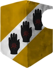 Braves and Bolds | Warhammer 40,000 Homebrew Wiki | Fandom