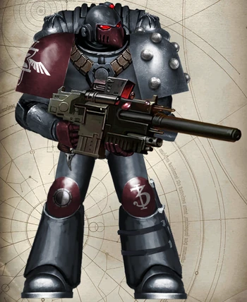 Wings of Judgment | Warhammer 40,000 Homebrew Wiki | Fandom