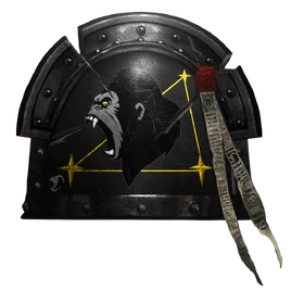 Silverbacks | Warhammer 40,000 Homebrew Wiki | Fandom