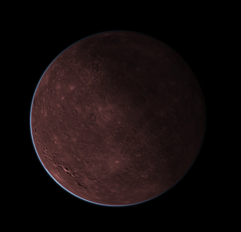 Incendir I | Warhammer 40,000 Homebrew Wiki | Fandom