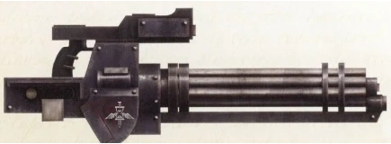 Wings of Judgment | Warhammer 40,000 Homebrew Wiki | Fandom