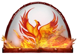 Phoenix Brethren | Warhammer 40,000 Homebrew Wiki | Fandom