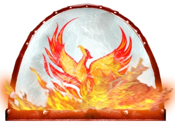 Phoenix Brethren | Warhammer 40,000 Homebrew Wiki | Fandom