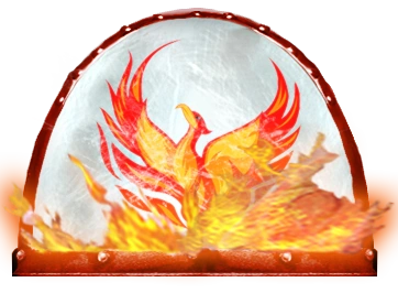 Phoenix Brethren | Warhammer 40,000 Homebrew Wiki | Fandom