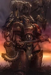 Masonic Marines | Warhammer 40,000 Homebrew Wiki | Fandom